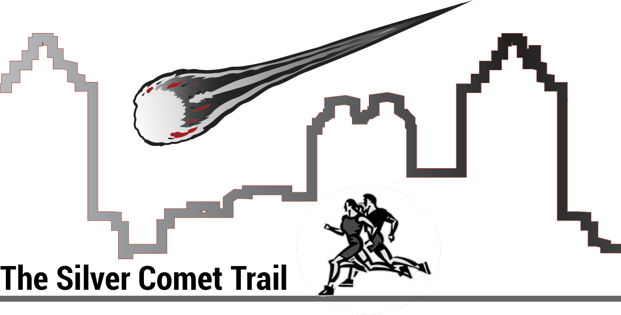 Sponsors | Silver Comet Races